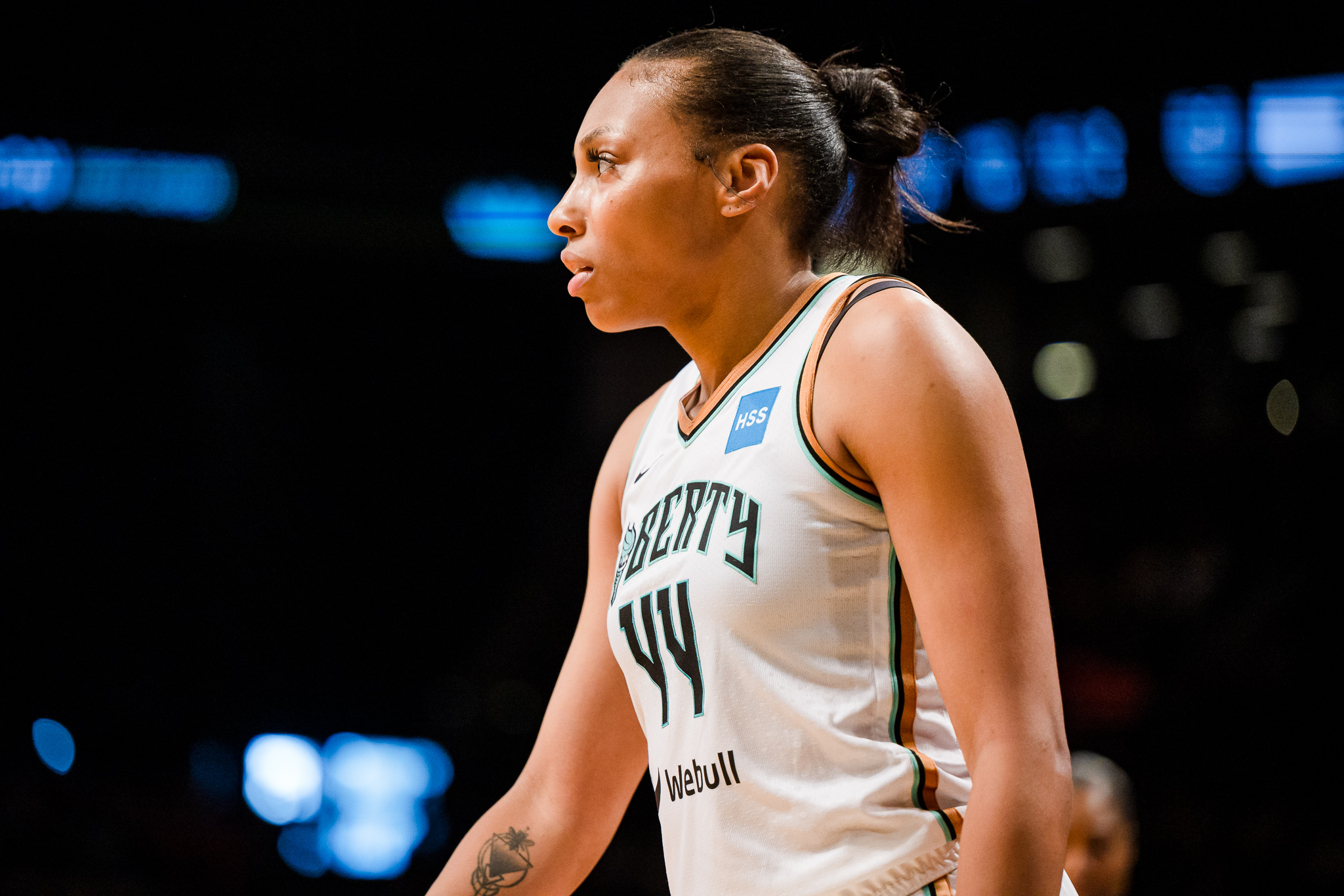 Aces/Mercury, Sky/Liberty, Sun/Wings, Storm/Mystics – 2022 WNBA playoff ... Aces/Mercury, Sky/Liberty, Sun/Wings, Storm/Mystics – 2022 WNBA playoff ...